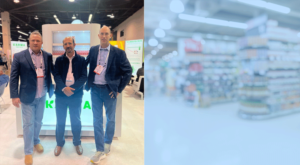 J&K DISTRIBUTION – J&K DISTRIBUTION